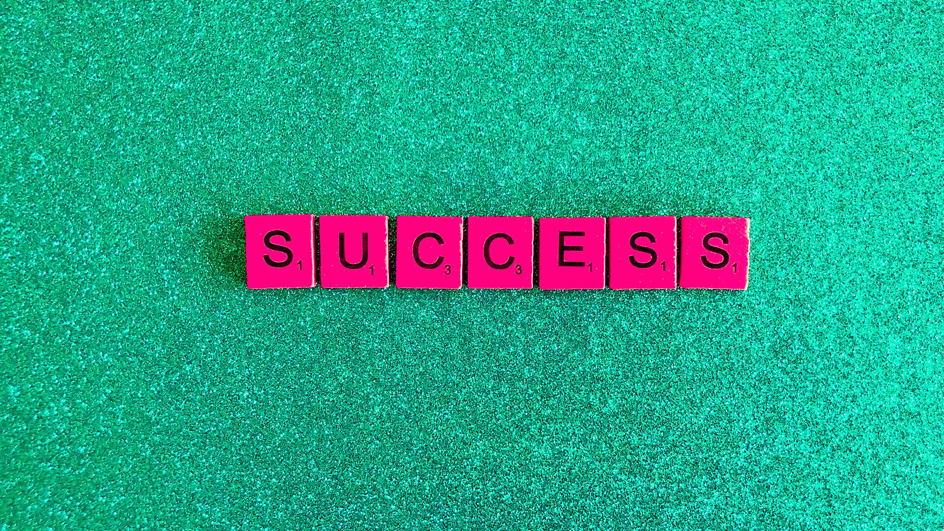 Success Is The Sum Of Small Efforts Day in And Day out